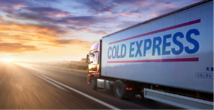 Nichirei TBA Logistics Vietnam LLC物流センター稼働のお知らせ | ニュース | ニチレイロジグループ