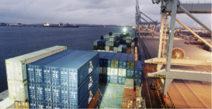 Nichirei TBA Logistics Vietnam LLC物流センター稼働のお知らせ | ニュース | ニチレイロジグループ